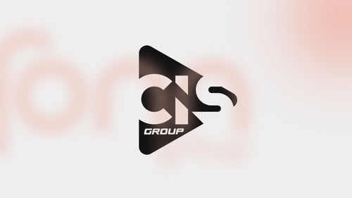 Mimir | Transform your media workflows